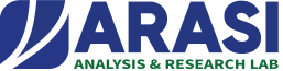 ARASI LAB